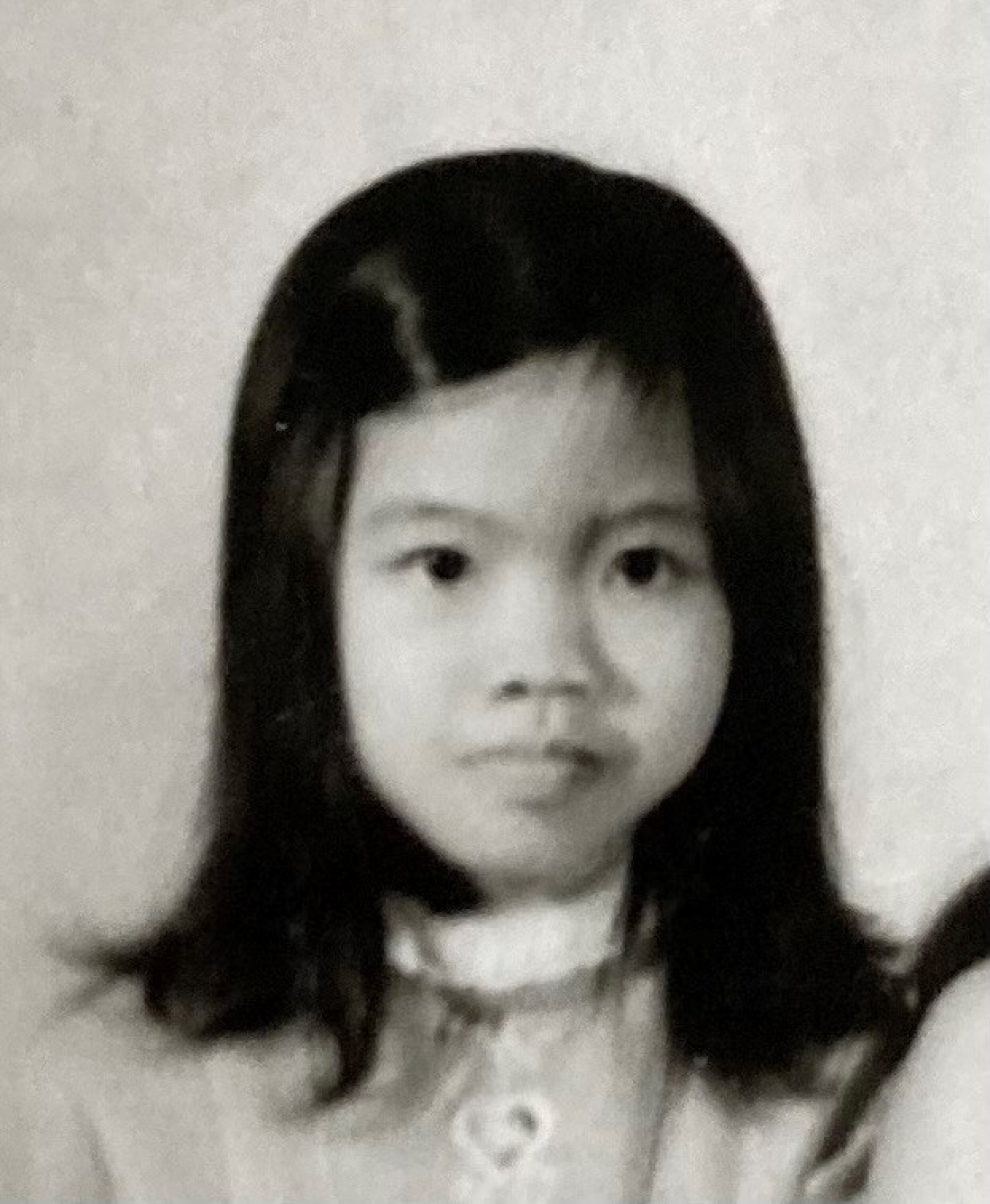 Building Legacy Together: Our Communities' Journey of Strength and ...